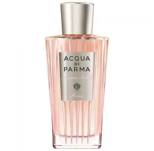 Acqua di Parma Rosa Nobile W edt 125ml tstr