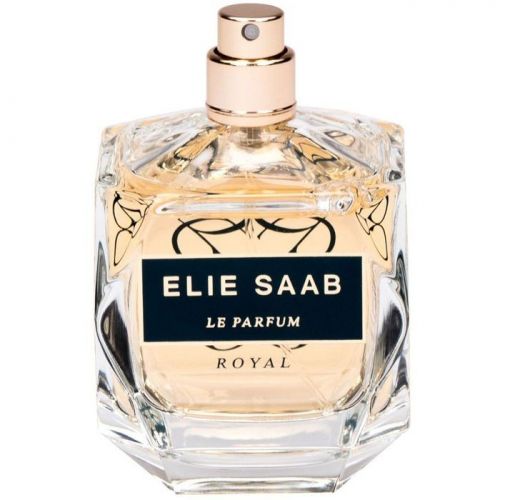 Elie Saab Le Parfum Royal 2019 W edp 90ml tstr