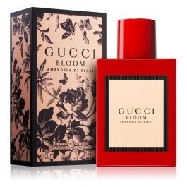 Gucci Bloom Ambrosia di Fiori 2019 W edp 50ml