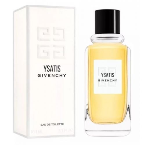 Givenchy Ysatis 2022 W edt 100ml