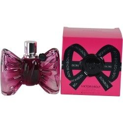 VR Bonbon W edp 50ml