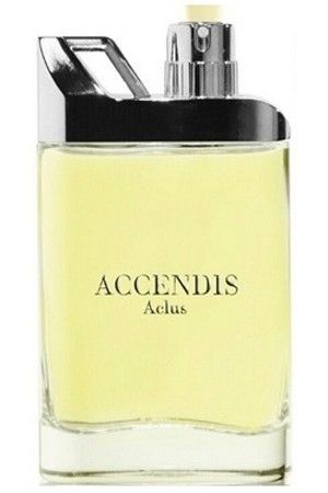 Accendis Aclus edp 100ml