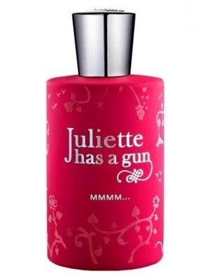 Juliette Has A Gun Mmmm... edp 100ml tstr