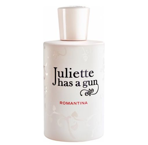 Juliette Has A Gun Romantina W edp 100ml tstr