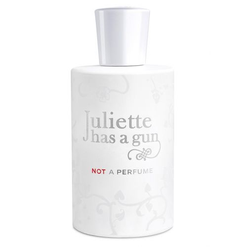 Juliette Has A Gun Not A Perfume W edp 100ml tstr