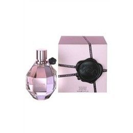 VR Flowerbomb W edp 50ml