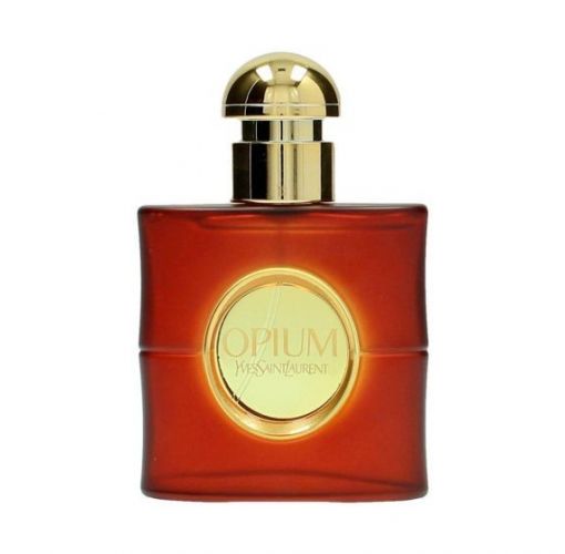 YSL Opium W edp 30ml