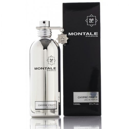 Montale Chypre Fruite edp 100ml