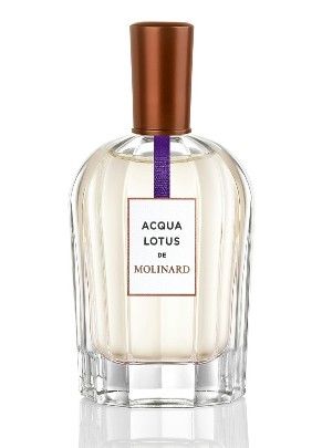 Molinard Acqua Lotus W edp 90ml tstr