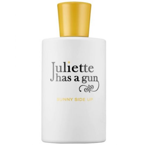 Juliette Has A Gun Sunny Side Up edp 100ml tstr