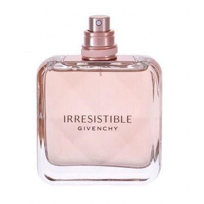 Givenchy Irresistible 2020 W edp 80ml tstr