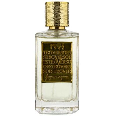 Nobile 1942 Estroverso W edp 75ml