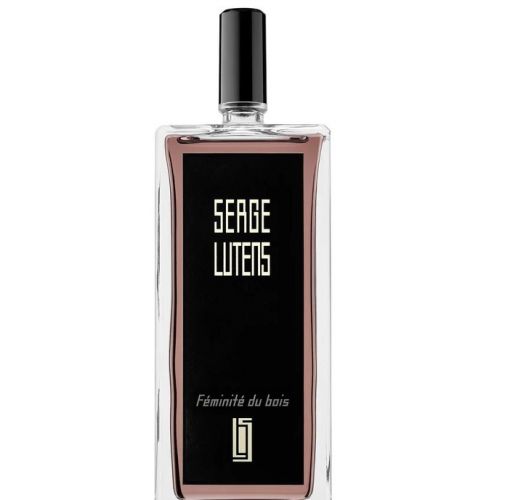 Serge Lutens Feminite du Bois W edp 50ml tstr