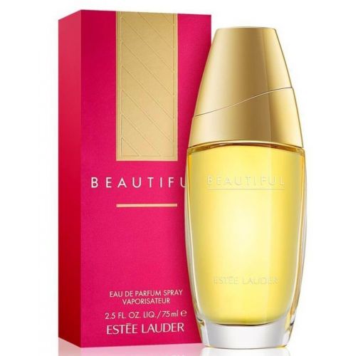 Estee Lauder Beautiful W edp 75ml