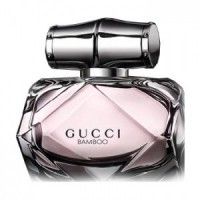 Gucci Bamboo 2015 W edp 75ml tstr