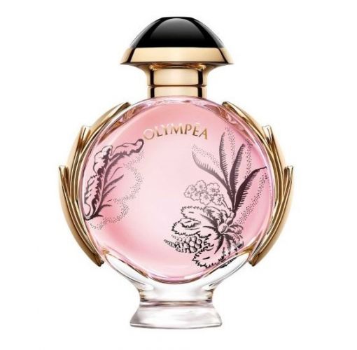 P.R. Olympea Blossom 2021 W edp 80ml tstr