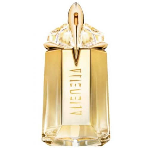 Th.M. Alien Goddess 2021 W edp 60ml tstr