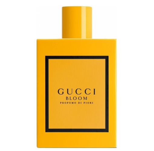 Gucci Bloom Profumo di Fiori 2020 W edp 100ml tstr