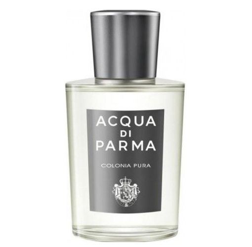 Acqua di Parma Colonia Pura edc 100ml