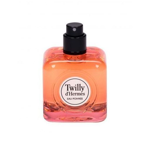 Hermes Twilly d´Hermes Eau Poivrée 2019 W edp 85ml tstr