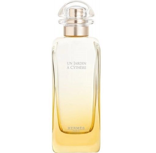 Hermes Un Jardin a Cythere 2023 edt 100ml tstr