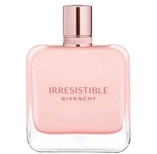 Givenchy Irresistible Rose Velvet 2022 W edp 80ml tstr