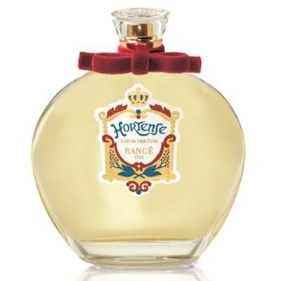 Rance 1795 Hortense W edp 100ml tstr