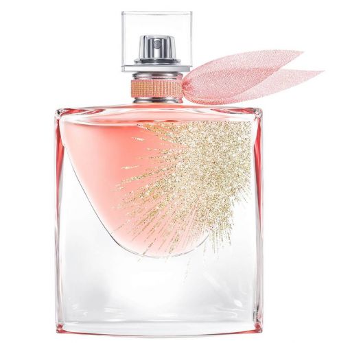 Lancome La Vie Est Belle Oui 2022 W edp 50ml tstr