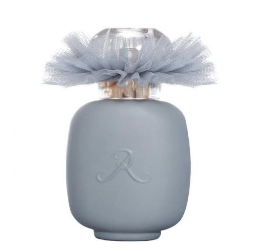 Les Parfums de Rosin Ballerina no.2 W edp 100ml