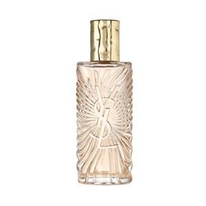 YSL Saharienne W edt 125ml tstr