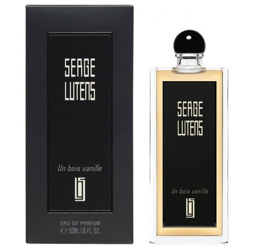 Serge Lutens Un Bois Vanille W edp 50ml