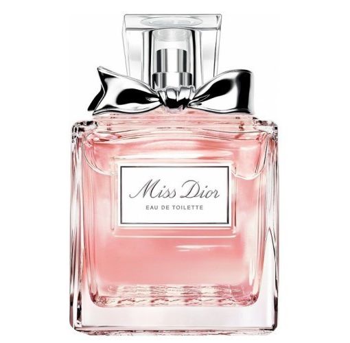 C.D. Miss Dior 2019 W edt 100ml tstr