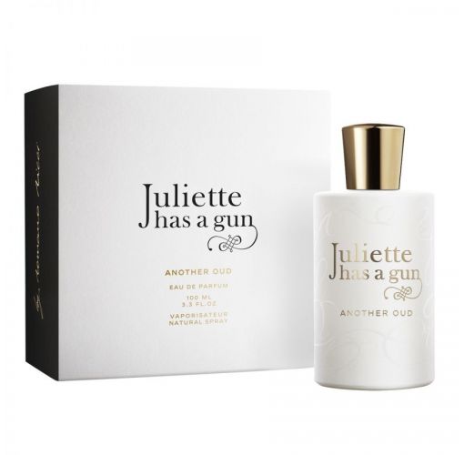 Juliette Has A Gun Another Oud edp 100ml