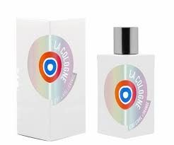 Etat Libre d`orange Cologne edp 100ml