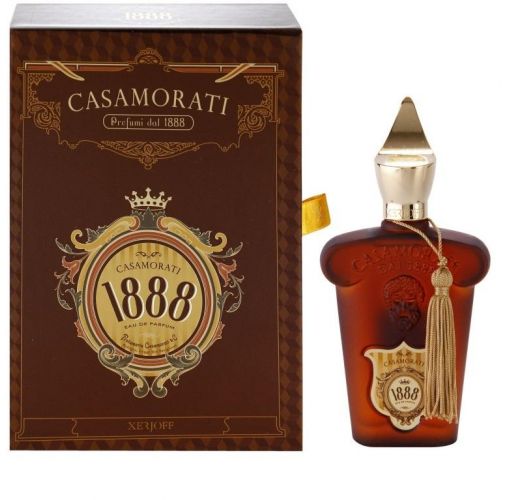 Xerjoff 1888 edp 30ml