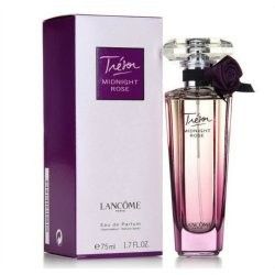 Lancome Tresor Midnight Rose W edp 75ml