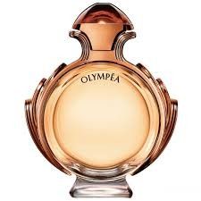 P.R. Olympea Intense 2016 W edp 80ml tstr