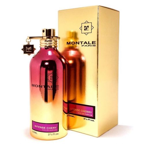 Montale Intense Cherry edp 100ml