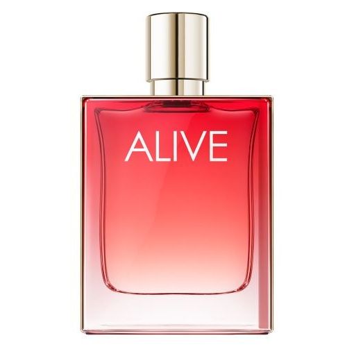 HB Boss Alive Intense W edp 80ml tstr