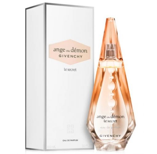 Givenchy Ange Ou Demon Le Secret 2014 W edp 100ml