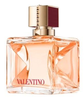 Valentino Voce Viva Intensa 2021 W edp 100ml tstr