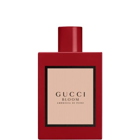 Gucci Bloom Ambrosia di Fiori 2019 W edp 100ml tstr