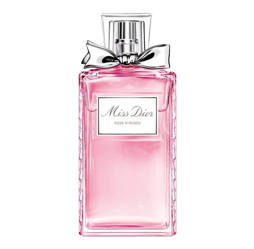 C.D. Miss Dior Rose N` Roses 2020 W edt 100ml tstr