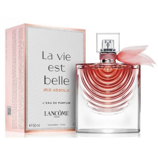 Lancome La Vie Est Belle Iris Absolu 2023 W edp 50ml