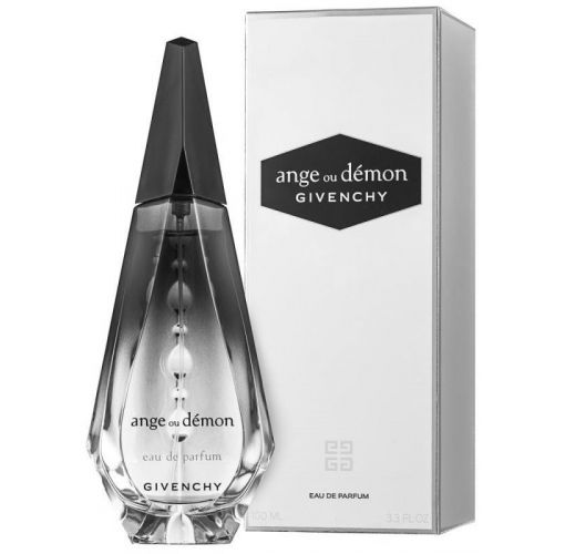 Givenchy Ange Ou Demon W edp 100ml