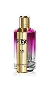 Mancera Pink Prestigium edp 120ml