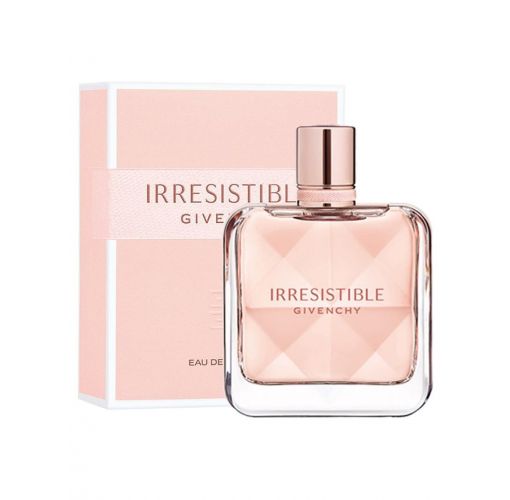 Givenchy Irresistible 2020 W edp 80ml