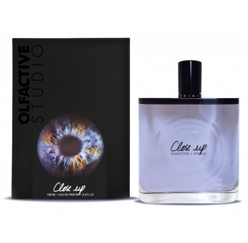 Olfactive Studio Close Up edp 100ml