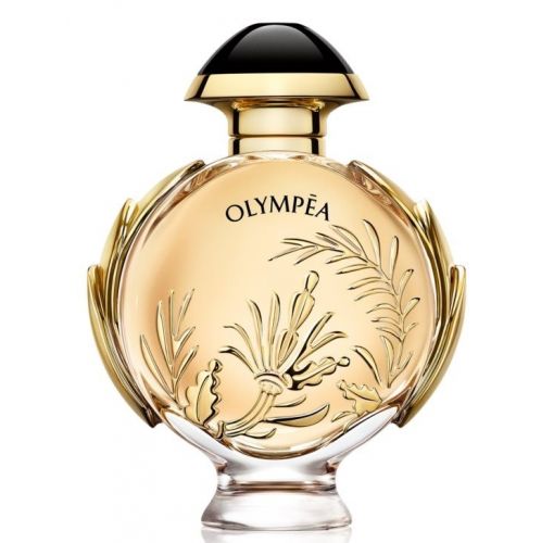 P.R. Olympea Solar 2022 W edp 80ml tstr