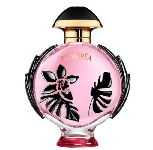 P.R. Olympea Flora 2023 W edp 80ml tstr